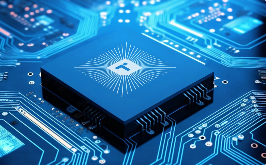 Telink | Company Information