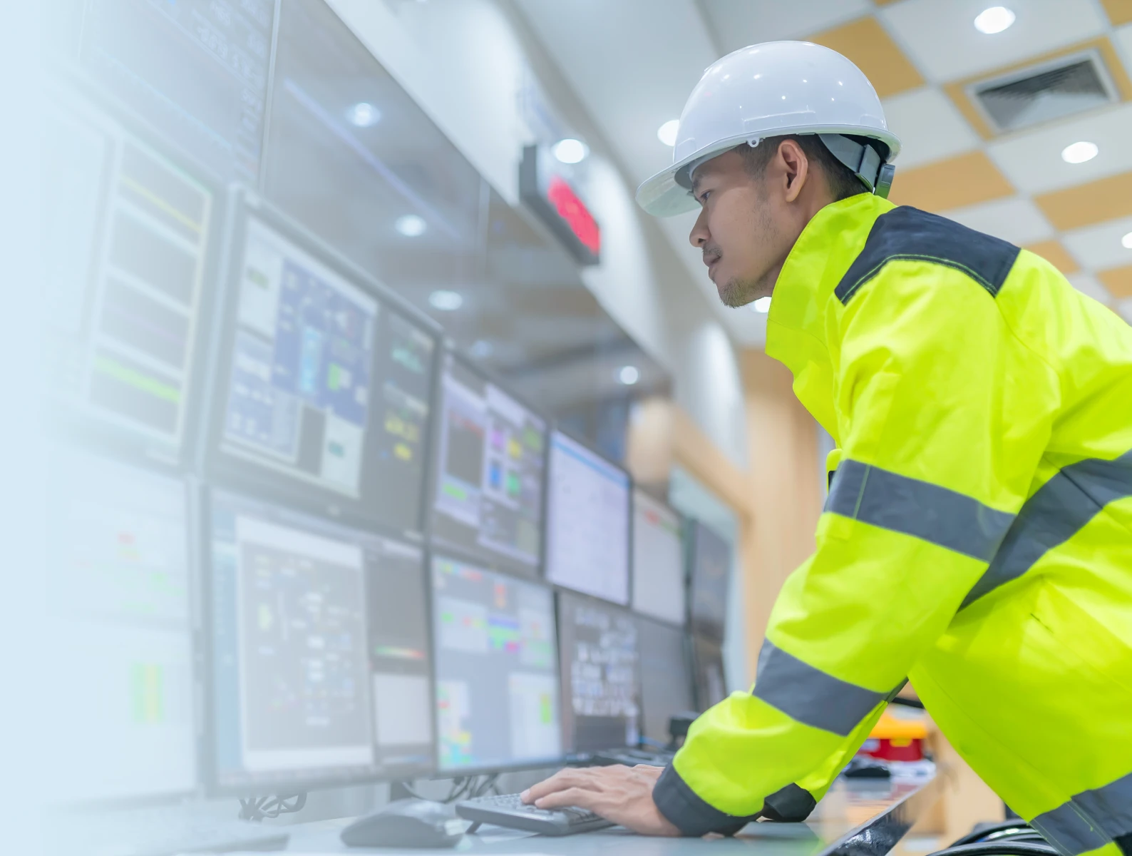 Telink | Chips for a Smarter IoT