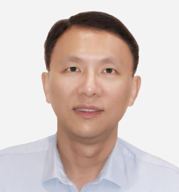 Telink | Company Information