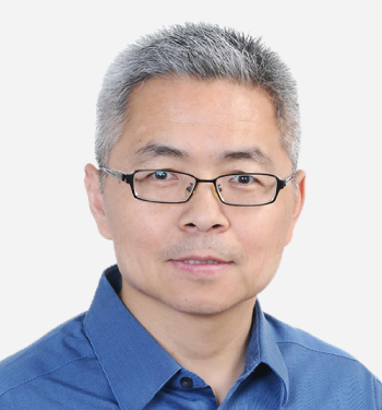 Telink | Company Information