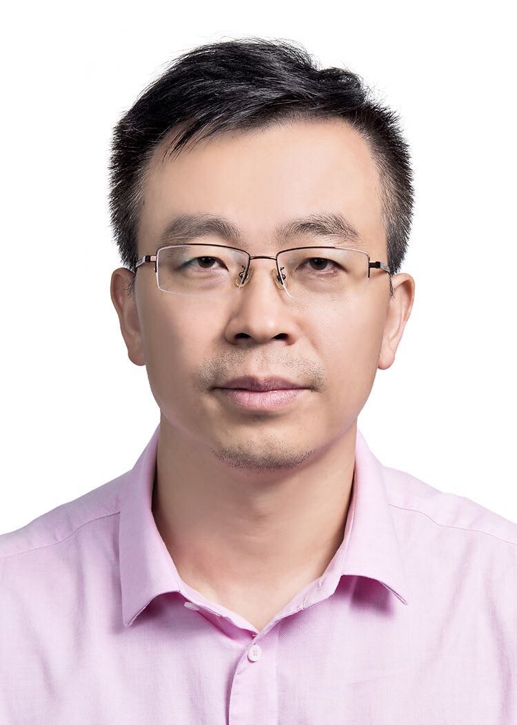 Telink | Company Information