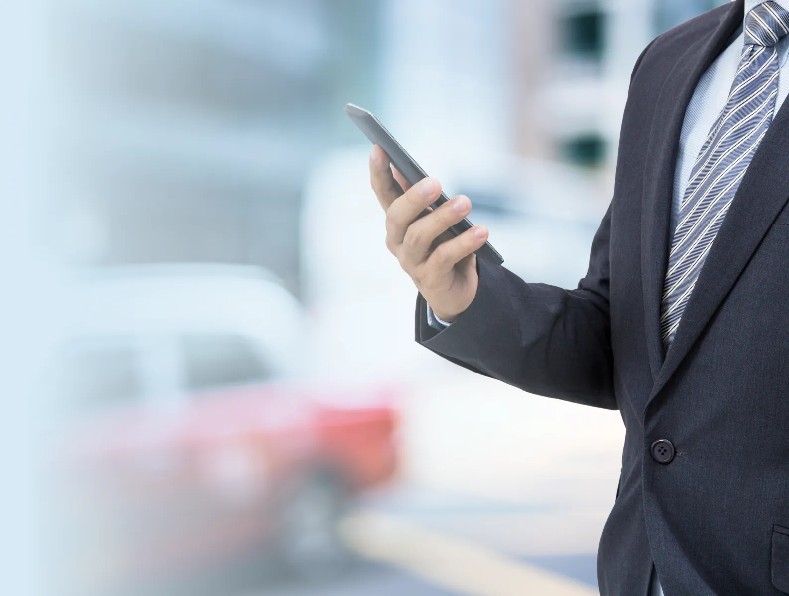 Telink | Chips for a Smarter IoT