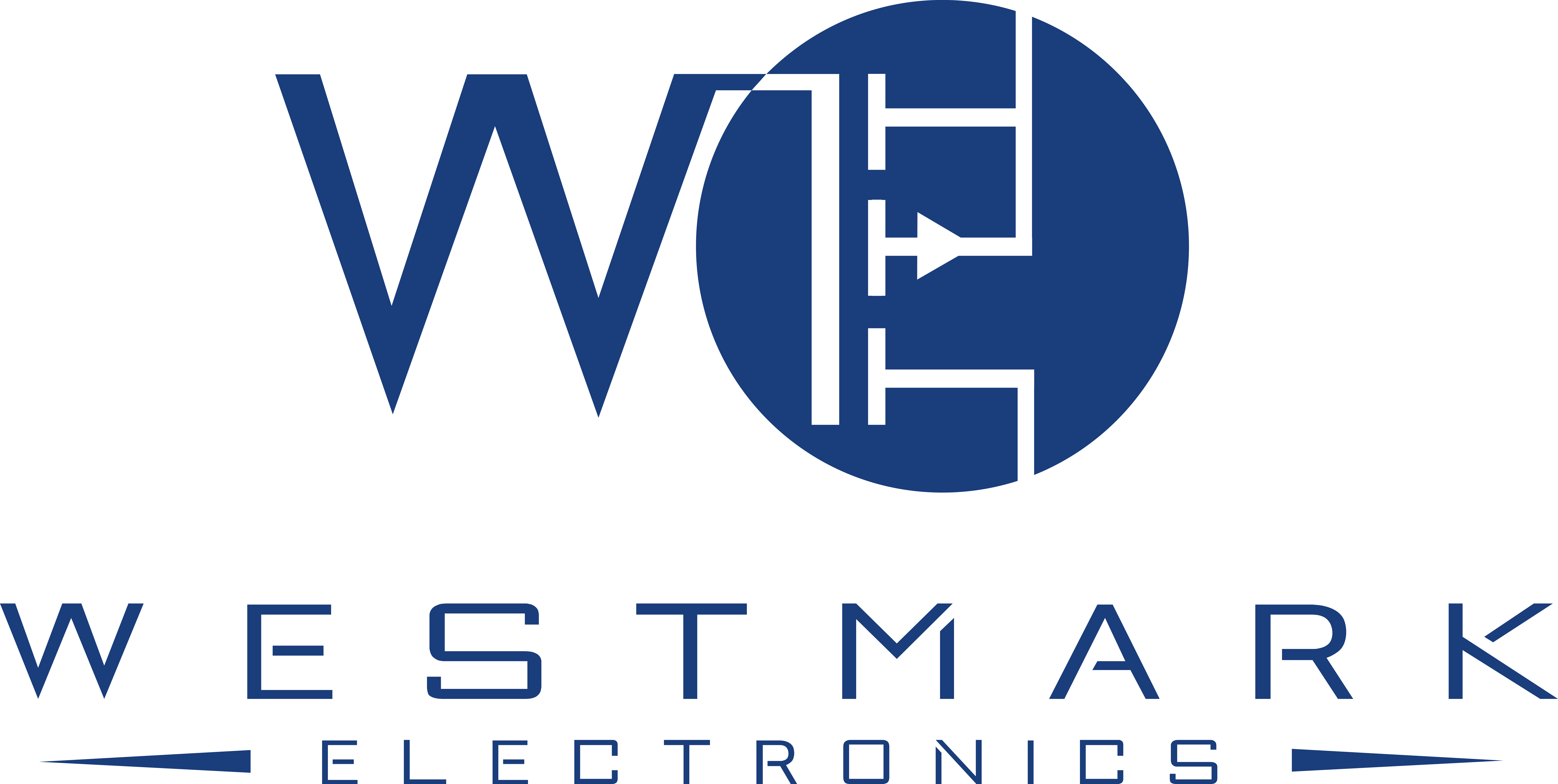 Telink | Sales Partners and Representatives